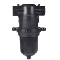 Irrigation filter - All the agricultural manufacturers