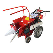 Vegetable harvester machine, Vegetable harvester - All the agricultural ...