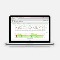 AgriTask: Farm Management - AgriExpo