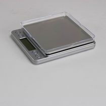 Egg scale - All the agricultural manufacturers