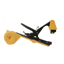 Vine binder, Vine binder - All the agricultural manufacturers