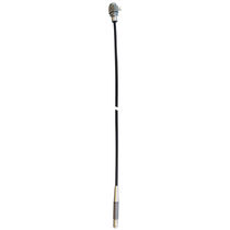 CO2 sensor cable - All the agricultural manufacturers
