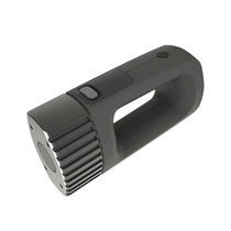 Si-Ware Systems: Farm Management - AgriExpo