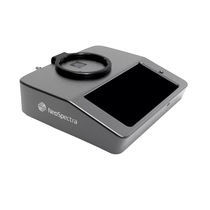 Si-Ware Systems: Farm Management - AgriExpo