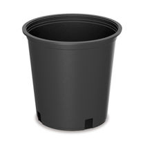 Outdoor pot - All the agricultural manufacturers