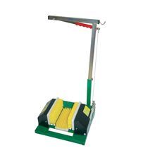 Boot washer - All the agricultural manufacturers