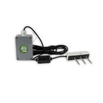 Seeds and grain moisture sensor - All the agricultural manufacturers