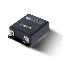 CHC Navigation | CHCNAV: Farm Management - AgriExpo