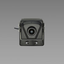 Ark Vision Systems GmbH & Co. KG: Small Farm Equipment - AgriExpo