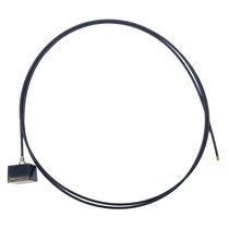 Grain temperature sensor, Grain temperature probe - All the ...