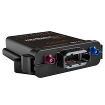 Programmable electronic control unit, Programmable ECU - All the ...