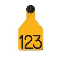 Ritchey Livestock ID: Livestock Farming - AgriExpo