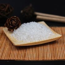 Water retainer - All the agricultural manufacturers