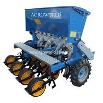 Garlic transplanter, Garlic planter - All the agricultural manufacturers