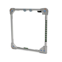 ELICA PROCESSING: Farm Management - AgriExpo