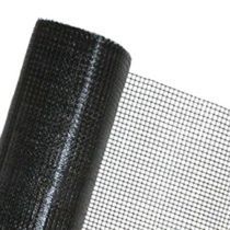 Anti-mole netting - All the agricultural manufacturers