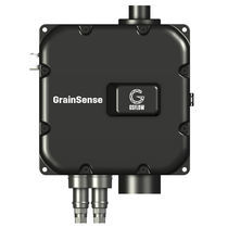 GrainSense: Farm Management - AgriExpo