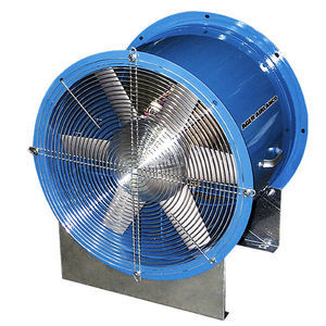 Axial fan, Propeller fan - All the agricultural manufacturers - Page 3