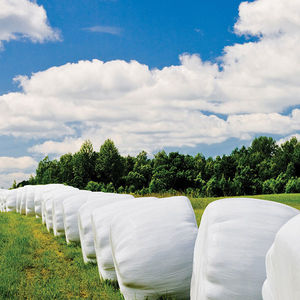 AT Films Inc.: Farm Infrastructure - AgriExpo