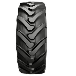 Forestry tire - Primex Logstomper Xtreme - Yokohama Off-Highway Tires ...