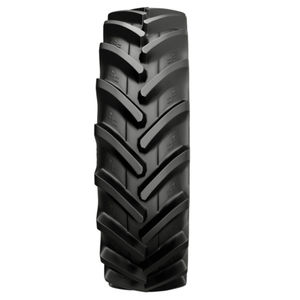 Forestry tire - Primex Logstomper Xtreme - Yokohama Off-Highway Tires ...