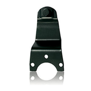 Mower blade holder - 02.5259210650 - BAGRAMET Sp. z o.o. - compatible ...