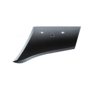 Plow moldboard - 1818 series - Bellota Agrisolutions - universal