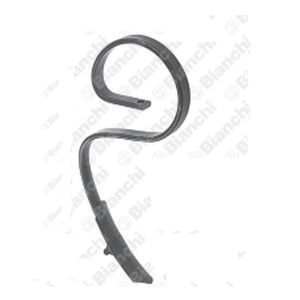 S tine - Weeder BV - Bianchi srl - for cultivators