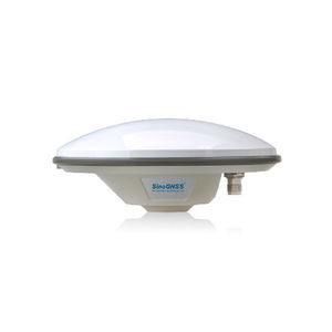 GNSS antenna - AT600 - ComNav Technology Ltd. - GLONASS / GPS / GALILEO