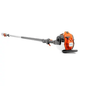Thermal pole saw 525P4S Husqvarna