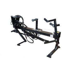 Firewood bagger - 333 - JAPA