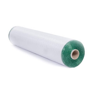 Bale wrap netting - Premium - Karatzis S.A. Industrial & Hotelier ...