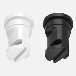 Plastic nozzle - Lechler GmbH - solid-stream spray