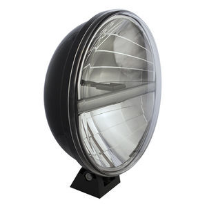 Front lamp - DL245 - LED Autolamps Europe LLP - position / for trucks ...