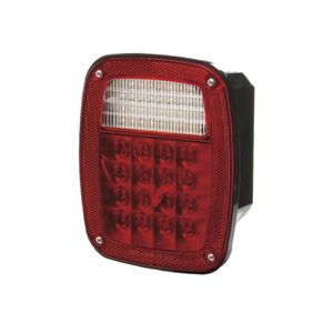 Blinking light - 22954 - Lucidity Enterprise Co., Ltd. - lateral / for ...