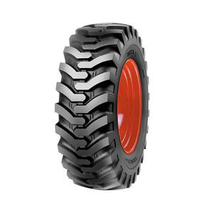 Agricultural implement tire - TR-05 - MITAS a.s. - bias