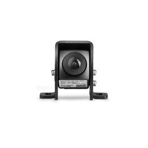 Motec GmbH - Heavy-Duty Camera Solutions: Farm Management - AgriExpo