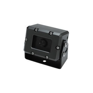 Motec GmbH - Heavy-Duty Camera Solutions: Farm Management - AgriExpo