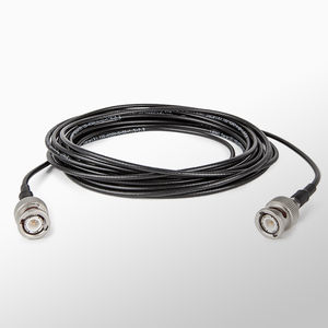 Connection coil cable - SW-4-030-01 - ROSHO GmbH - Rose & Holiet - for ...