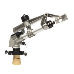 Impact sprinkler - JUNIOR TESO - SIME Idromeccanica Srl - automated ...