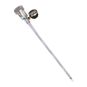 Soil tensiometer - 6421 - SPECTRUM Technologies Inc.