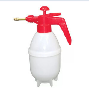 Hand pump manual sprayer - TF-03 - Taizhou Luqiao Lamsin Import ...