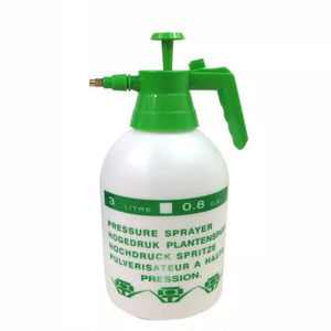 Hand pump manual sprayer - TF-008 - Taizhou Luqiao Lamsin Import ...