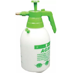 Hand pump manual sprayer - TF-03 - Taizhou Luqiao Lamsin Import ...