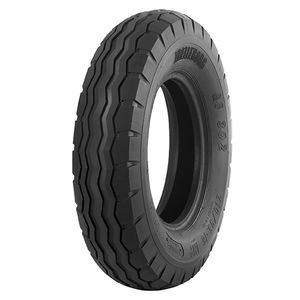 Trailer tire - Rib HS - Trelleborg - for agricultural implements