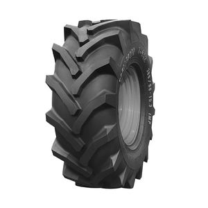 Agricultural implement tire - T539 - Trelleborg