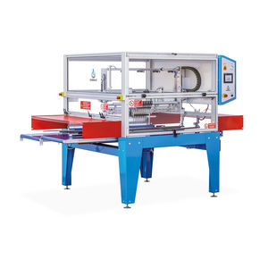 Tray transplanting machine - RW24 - URBINATI Srl - automatic