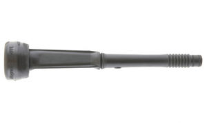 Cows milking liner - MAGNUM 400MX - BouMatic - round