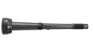 Cows milking liner - MAGNUM TURBO - BouMatic - round / triangular