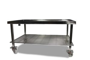 Milk pasteurizer - Condor S.r.l. - with heater / with cooling / with ...